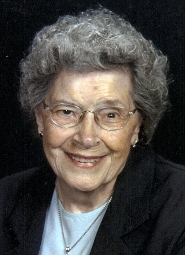 Barnett-Lewis Funeral Home - Sioux Falls, SD