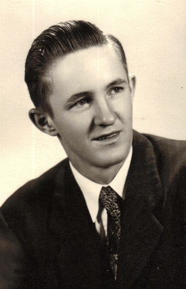 Seth Wheeler's Instagram, Twitter & Facebook on IDCrawl