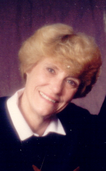 Barnett-Lewis Funeral Home - Sioux Falls, SD