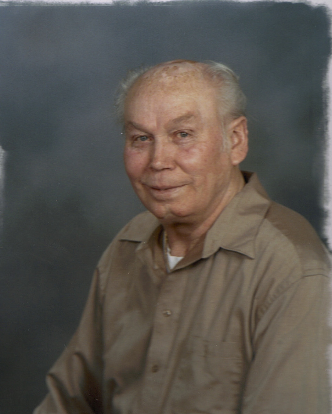 Barnett-Lewis Funeral Home - Sioux Falls, SD