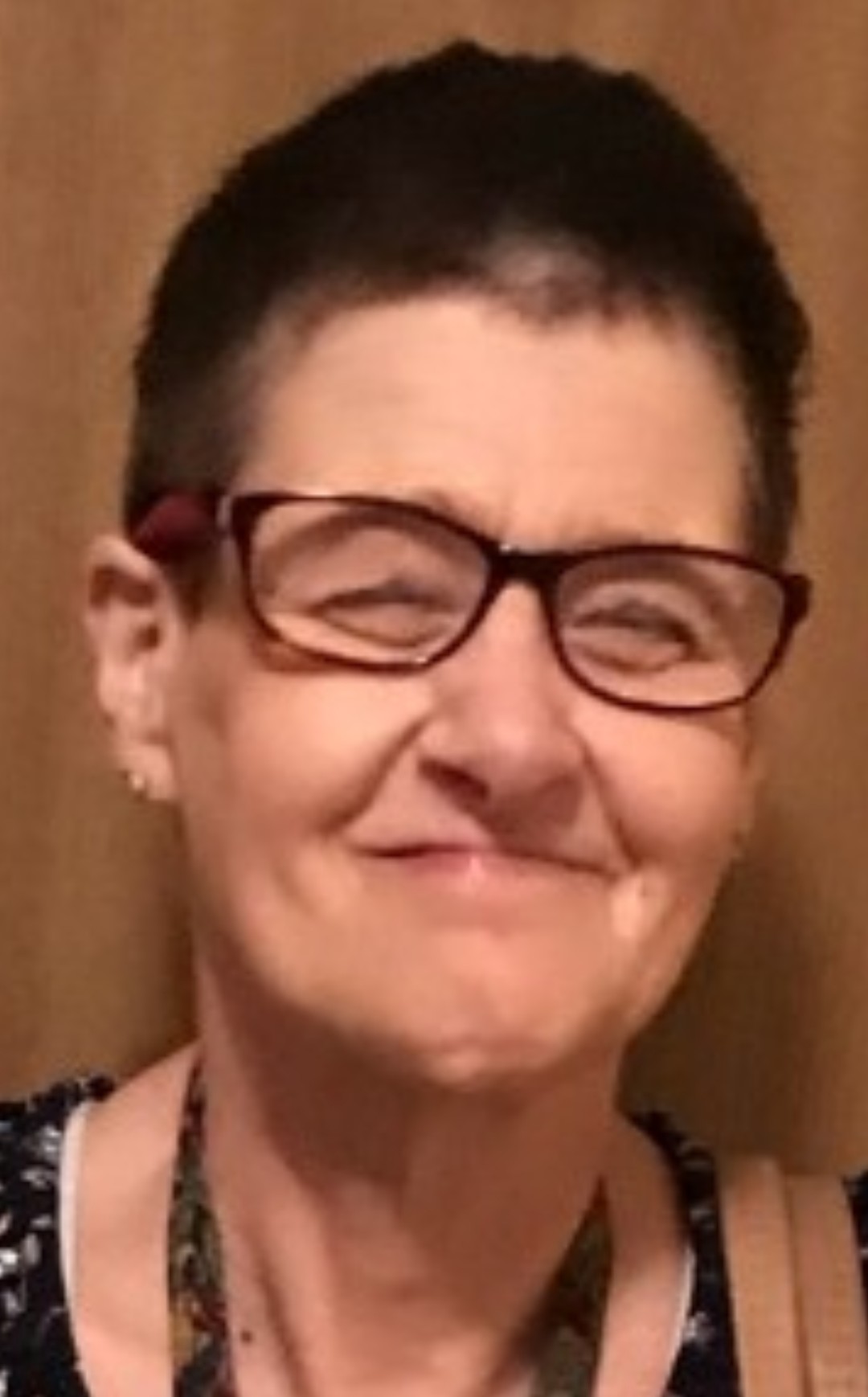 Barnett-Lewis Funeral Home - Sioux Falls, SD