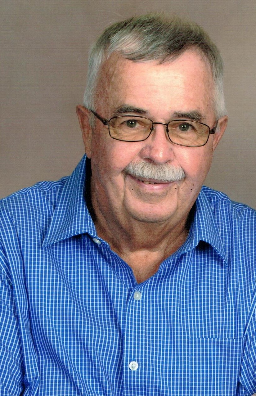 Barnett-Lewis Funeral Home - Sioux Falls, SD