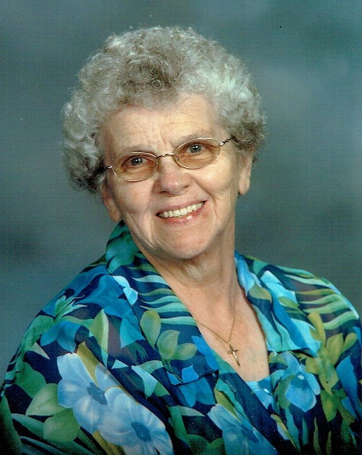 Barnett-Lewis Funeral Home - Sioux Falls, SD