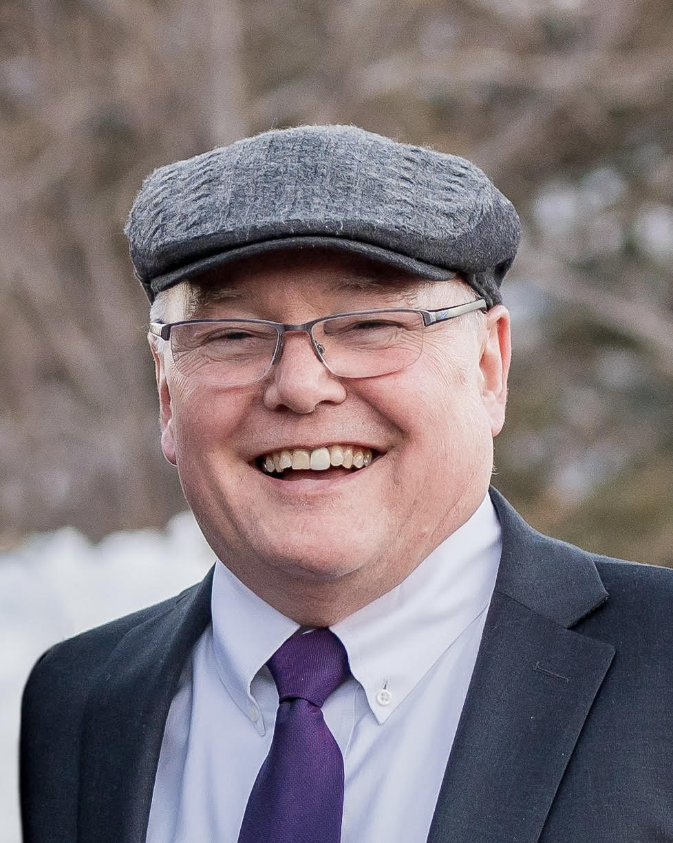 Barnett-Lewis Funeral Home - Sioux Falls, SD