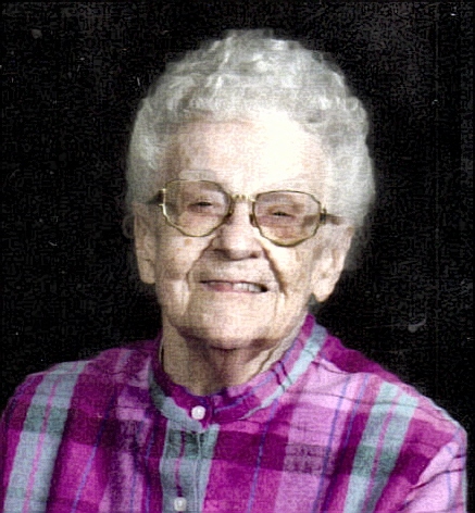 Barnett-Lewis Funeral Home - Sioux Falls, SD