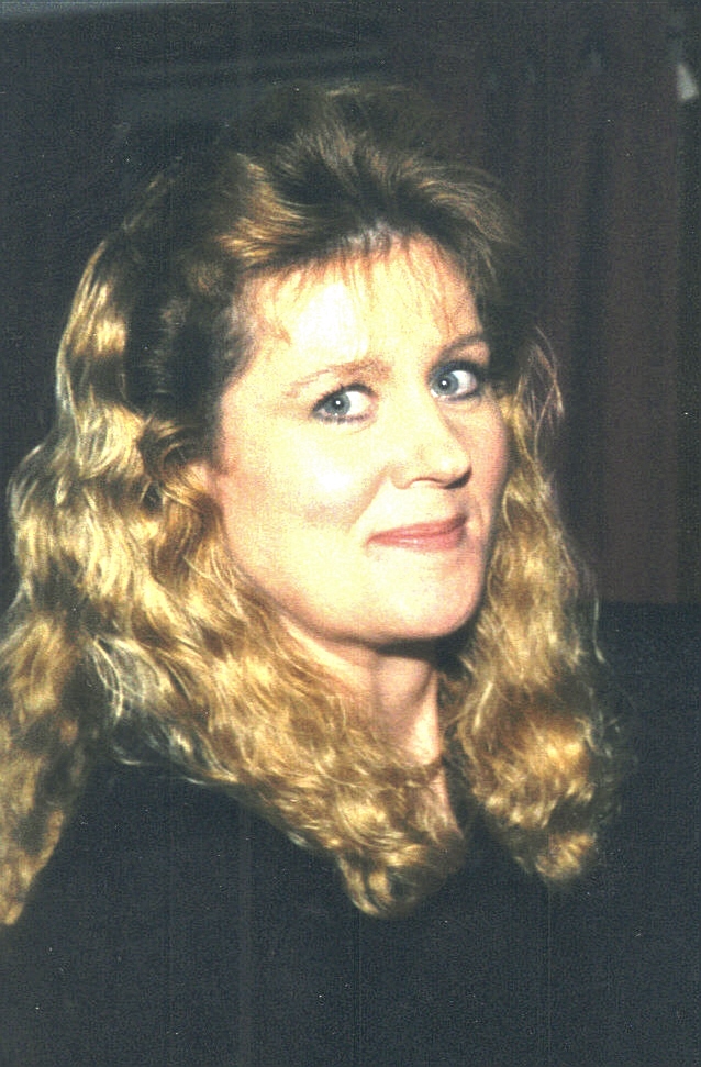 Barnett-Lewis Funeral Home - Sioux Falls, SD