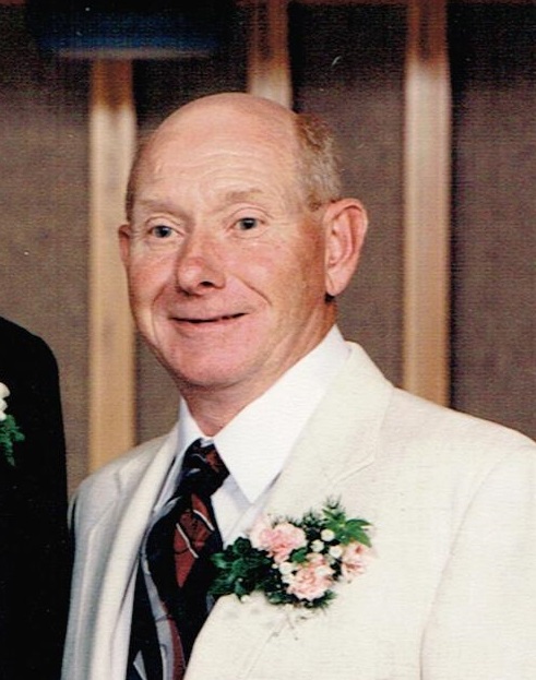 Barnett-Lewis Funeral Home - Sioux Falls, SD