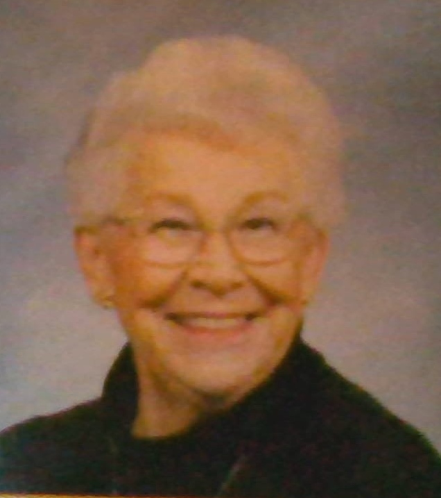 Barnett-Lewis Funeral Home - Sioux Falls, SD