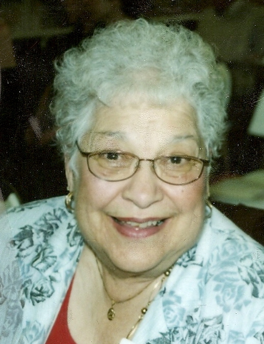 Barnett-Lewis Funeral Home - Sioux Falls, SD