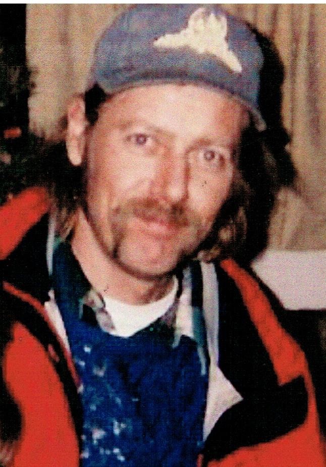 Barnett-Lewis Funeral Home - Sioux Falls, SD