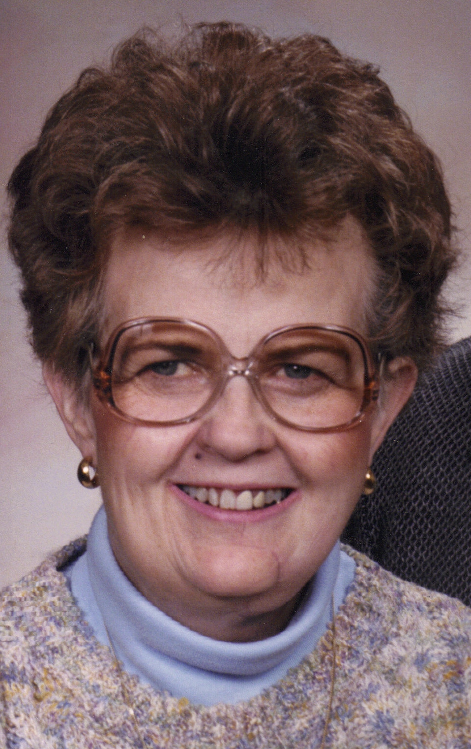 Barnett-Lewis Funeral Home - Sioux Falls, SD