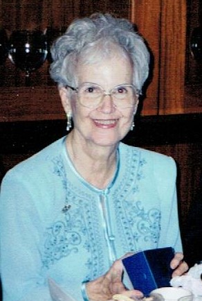 Barnett-Lewis Funeral Home - Sioux Falls, SD