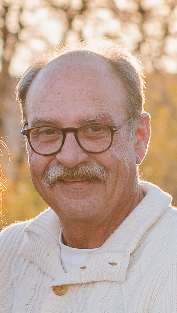 Barnett-Lewis Funeral Home - Sioux Falls, SD