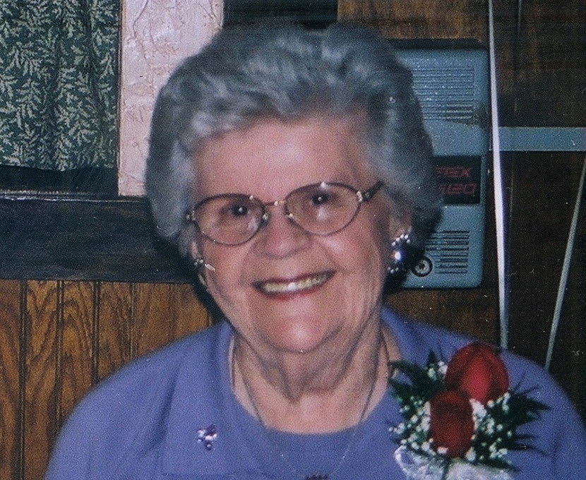 Barnett-Lewis Funeral Home - Sioux Falls, SD