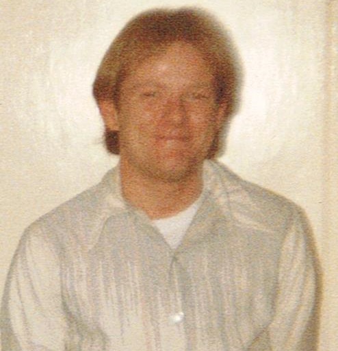 Barnett-Lewis Funeral Home - Sioux Falls, SD